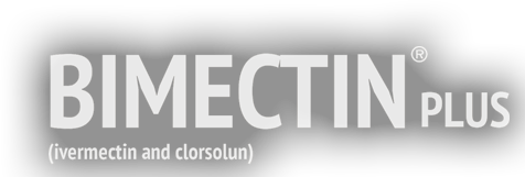 Bimectin - United States
