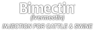 Bimectin - Canada