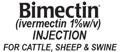 Bimectin - United Kingdom