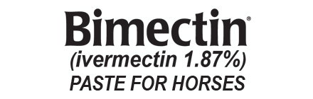 Bimectin - Canada